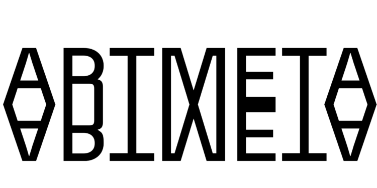 ArtMeta Launches The Digital Art Mile – A New Digital Art Fair in Basel - Blockzeit